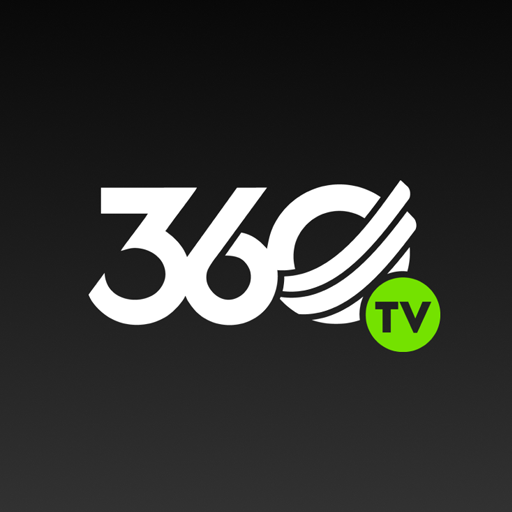 360TV - Google Play 앱