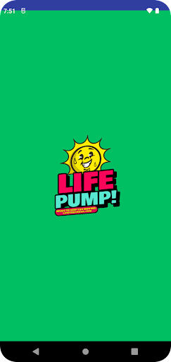 Life Pump Music for PC / Mac / Windows 11,10,8,7 - Free Download ...