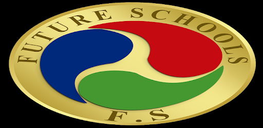 Future Schools Android App