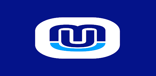 Ura saccos Android App