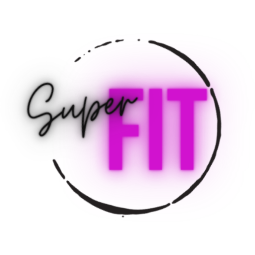 superFIT - Apps on Google Play
