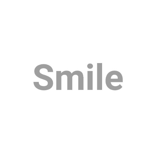 Smile - Apps on Google Play