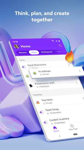 Microsoft Loop - Download latest version apk for Android Microsoft Loop - Download latest version apk for Android