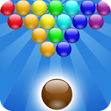Bubble Go Free for PC / Mac / Windows 7.8.10 - Free Download ...