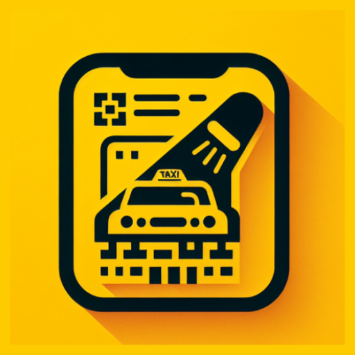 Driver Gage - Apps on Google Play