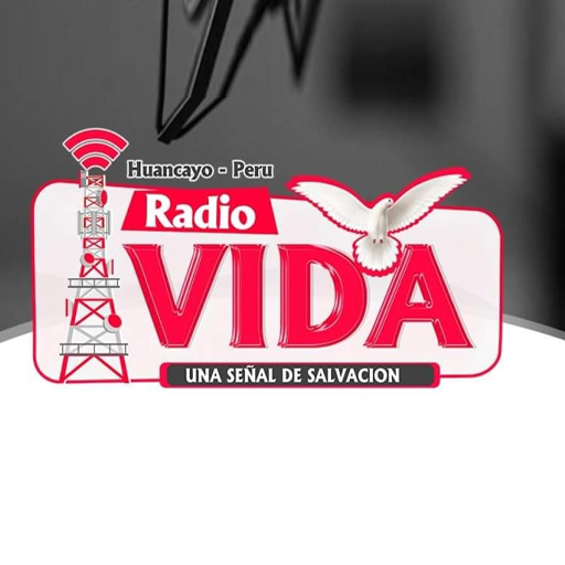 Radio Vida for PC / Mac / Windows 11,10,8,7 - Free Download - Napkforpc.com