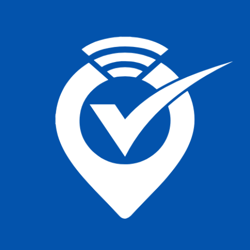 I checked deliveries - Apps on Google Play