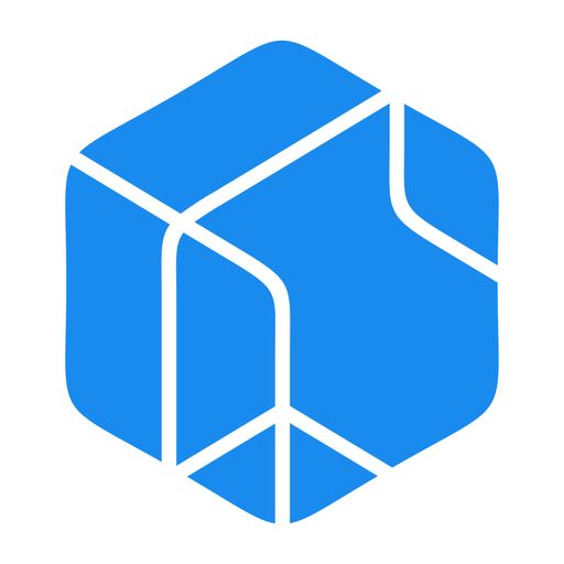 GEO SMART - Apps on Google Play