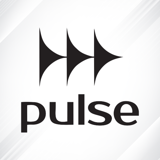 Pulse - Google Play のアプリ