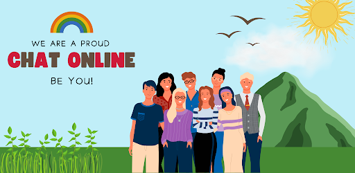 NCLEX-PN CHAT | Study Partner Android App