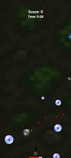 Downloaden & Spielen Bubble Buster auf PC(Emulator)