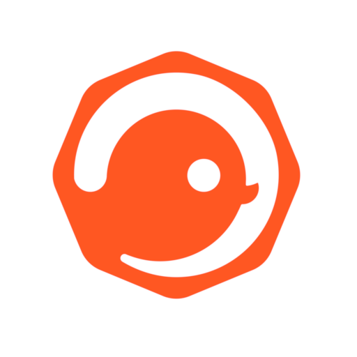 Twog for PC / Mac / Windows 11,10,8,7 - Free Download - Napkforpc.com