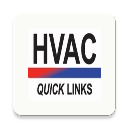 HVAC Quick Links - Apps on Google Play