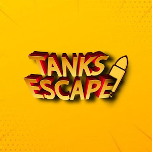 Tanks Escape - Latest version for Android - Download APK