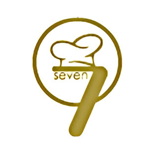 Se7en for PC / Mac / Windows 11,10,8,7 - Free Download - Napkforpc.com