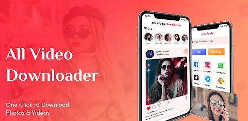 Vidmante 2022 Android App