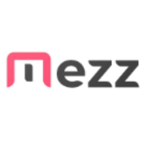 Mezz for PC / Mac / Windows 11,10,8,7 - Free Download - Napkforpc.com