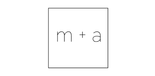 Method Plus Action: Bookings Android App