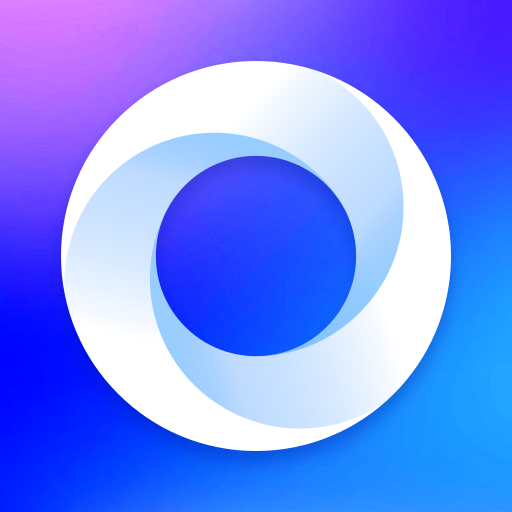 Приложения в Google Play – Light Browser