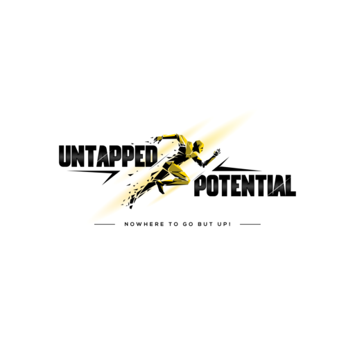 Untapped Potential Fitness - Apps on Google Play