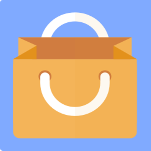 Buynow - แอปพลิเคชันใน Google Play