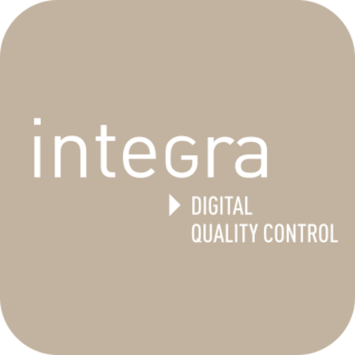 Integra Quality Control - Apps on Google Play