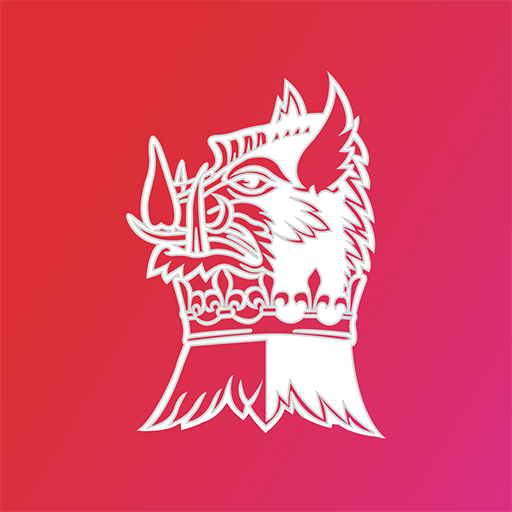 Android Apps by Tonbridge School on Google Play