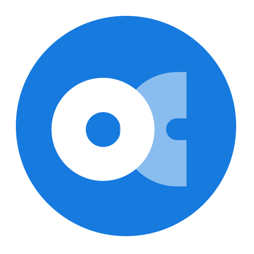 Oncourse Learning for PC / Mac / Windows 11,10,8,7 - Free Download ...