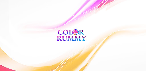 Color Rummy: Real Cash Rummy Android App