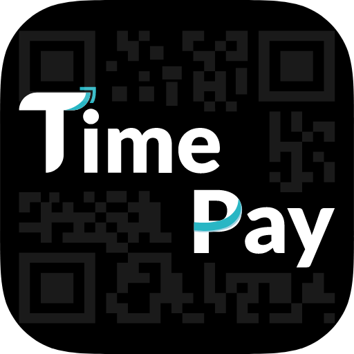 TimePay: UPI, Bills & Rewards - Apps on Google Play