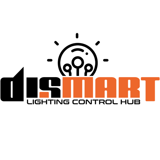 DISMART - Apps on Google Play