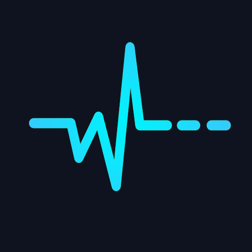 ECG Academy | EKG Cases 2023 - Apps on Google Play ECG Academy | EKG Cases 2023 - Apps on Google Play