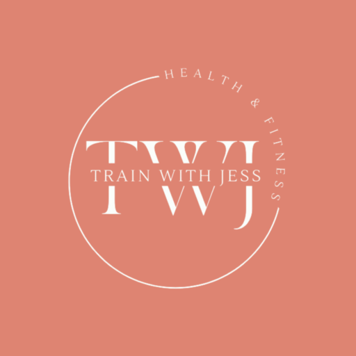 TWJ - Apps on Google Play