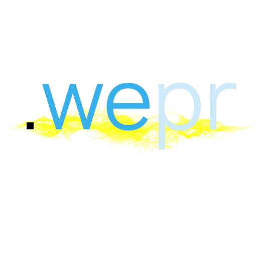 Android Apps by .wepr on Google Play