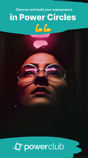 Power Club for PC / Mac / Windows 11,10,8,7 - Free Download - Napkforpc.com