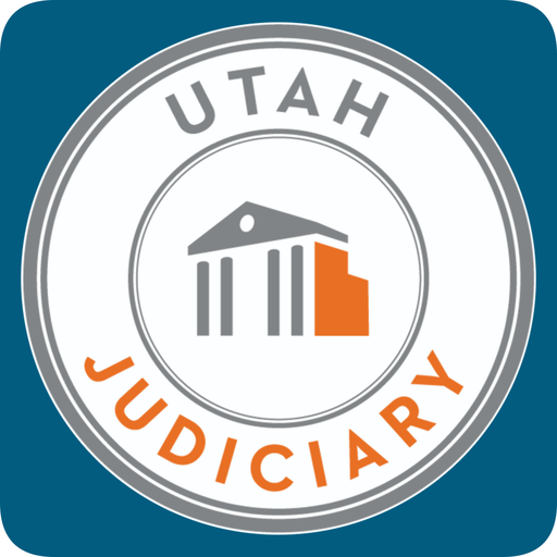 Utah State Courts Events - Apps on Google Play