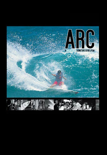 Arc - Movies on Google Play