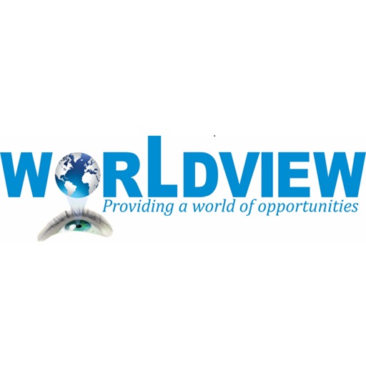 Android Apps by Worldview International Group on Google Play