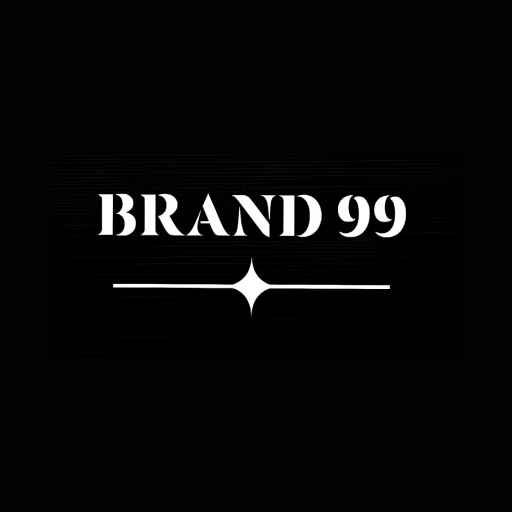 Brand 99 - Apps on Google Play