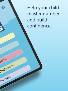 1-Minute Maths – Apps on Google Play