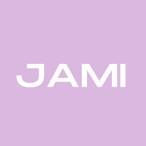 Jami App: la puberté expliquée - Apps on Google Play