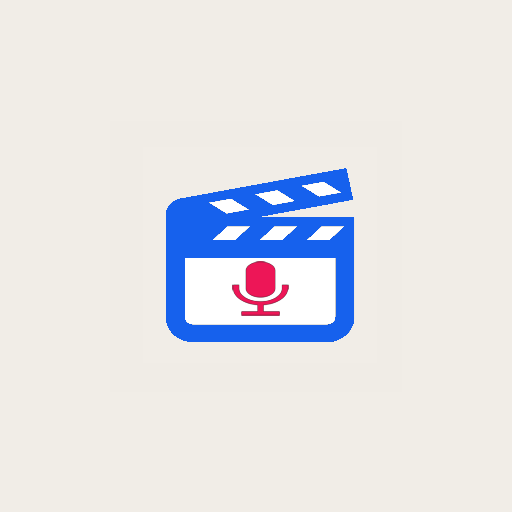 ViTalk - Apps on Google Play