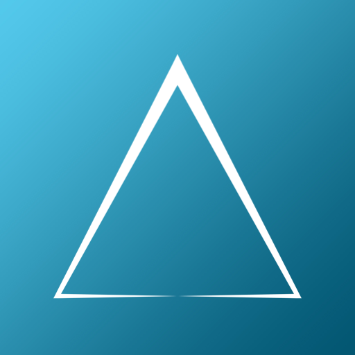 Resurrection Life Church TC - Apps on Google Play