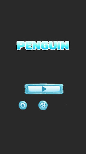Download and Play Peguin Swap on PC (Emulator)