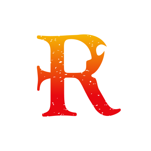 Android Apps by Ragna Rock Inc. on Google Play