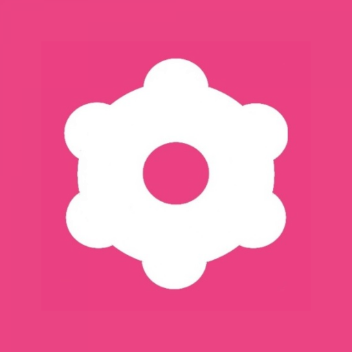 Sound Scheduler: Audio Manager - Apps on Google Play