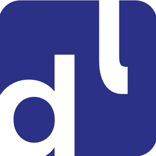 DashLoc - Apps on Google Play
