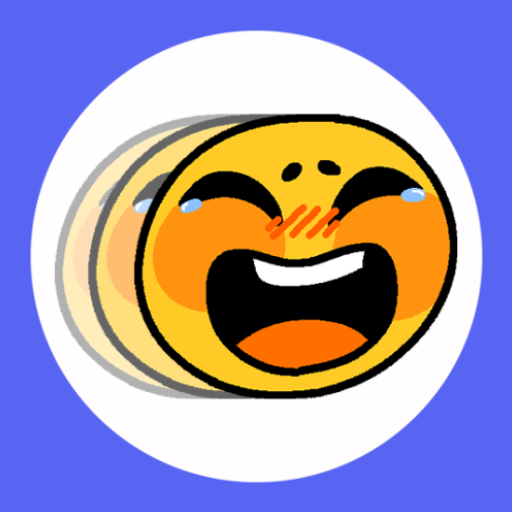 Emoji Animator for Discord - Apps on Google Play