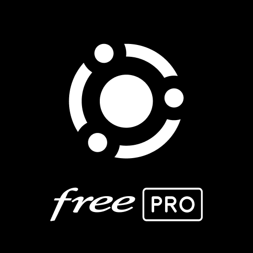 Coms Pro – Applications sur Google Play