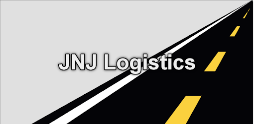 JNJ Logistics Android App